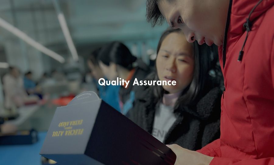 About-Topsion Packaging Limited